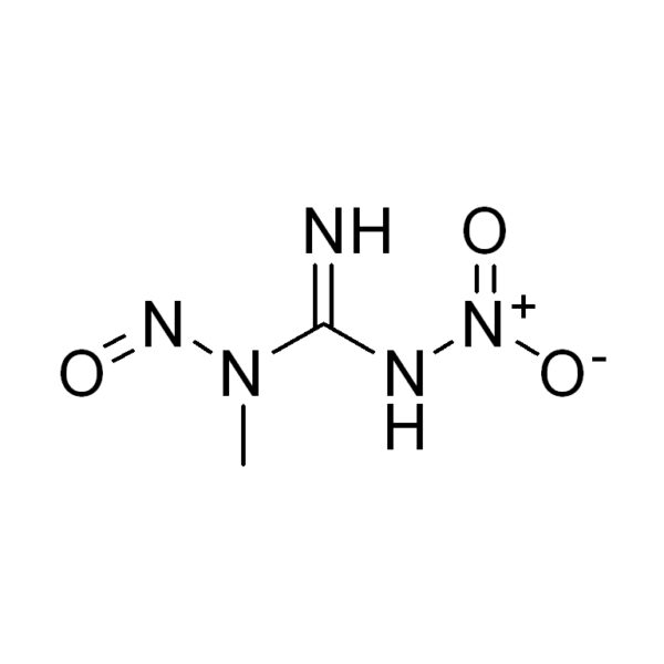 N-甲基-N’-硝基-N-亚硝基胍(MNNG) – 美仑生物