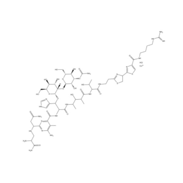 Zeocin粉末 – 美仑生物