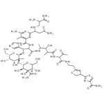 Zeocin粉末 – 美仑生物