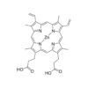 锌原卟啉(ZnPPIX) – 美仑生物