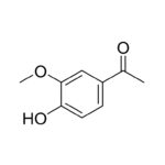 Apocynin(罗布麻宁) – 美仑生物