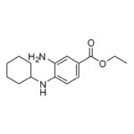 Ferrostatin-1 (Fer-1) – 美仑生物