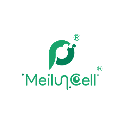 M199培养基 – 美仑生物