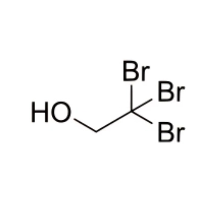 2,2,2-三溴乙醇(粉末) – 美仑生物