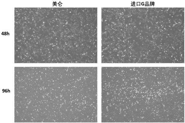 BGJb培养基 – 美仑生物