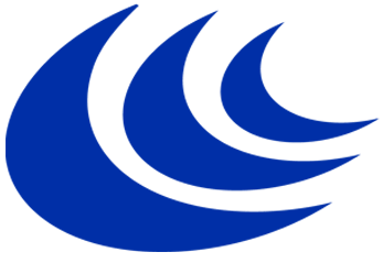 聚氧乙烯月桂醚(Brij-35);Brij™L23 – 美仑生物