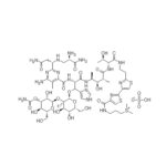 Bleomycin sulfate – 美仑生物
