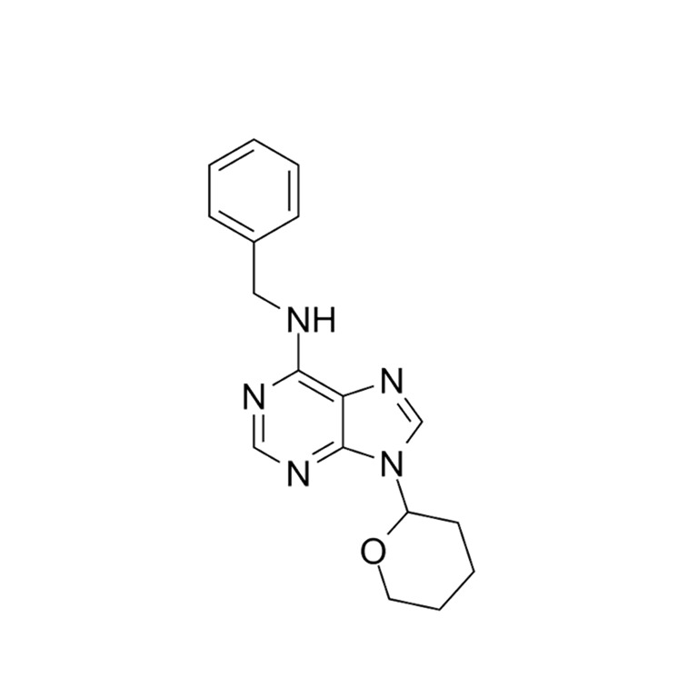 苄吡喃腺嘌呤;(PBA) – 美仑生物