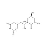 Cycloheximide(CHX),Actidione – 美仑生物