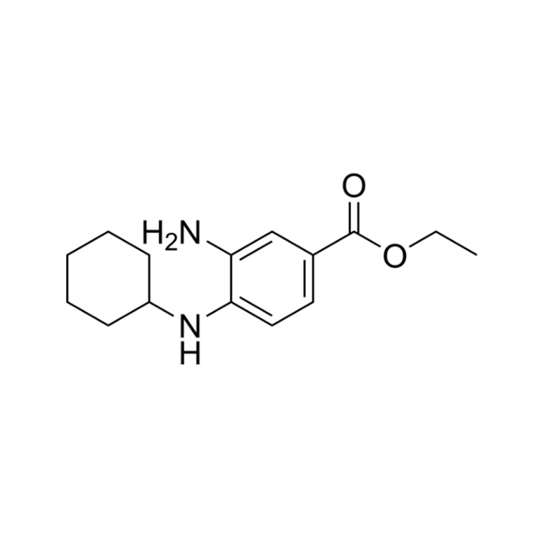 Ferrostatin-1(Fer-1) – 美仑生物