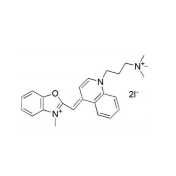 细胞标记 – 美仑生物