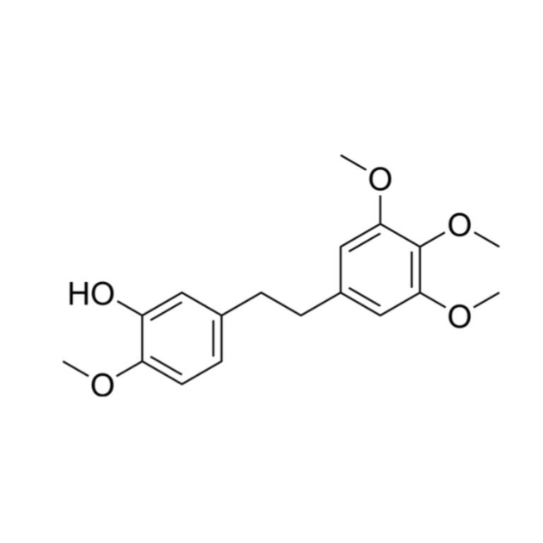 药物分析 – 美仑生物