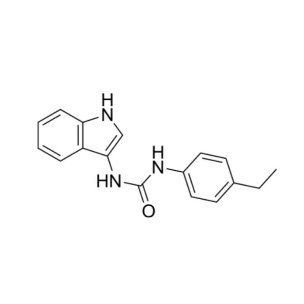 H-151 – 美仑生物