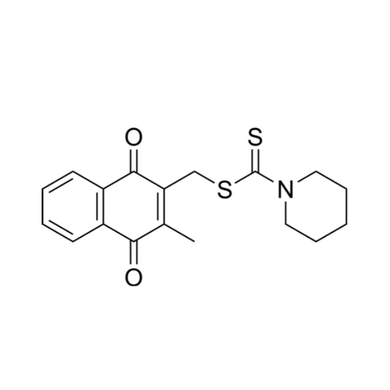 PKM2-IN-1 – 美仑生物