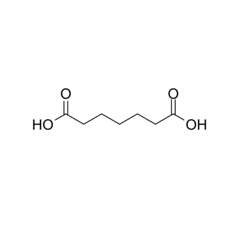 Pimelic acid – 美仑生物