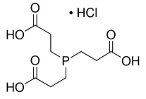 TCEP溶液(0.5M,pH6.8) – 美仑生物