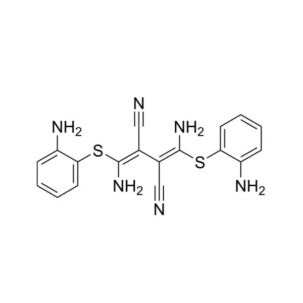 U0126 – 美仑生物