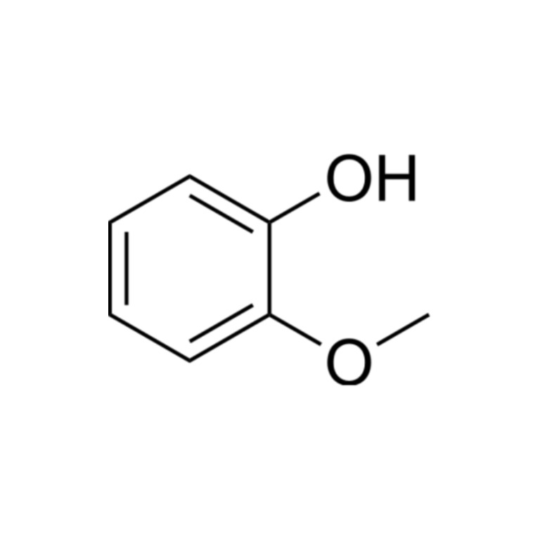 Guaiacol – 美仑生物