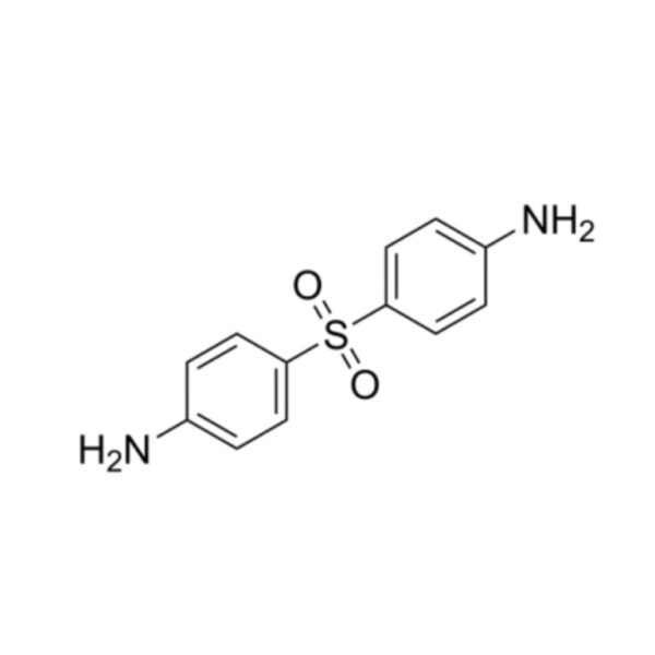 Dapsone – 美仑生物