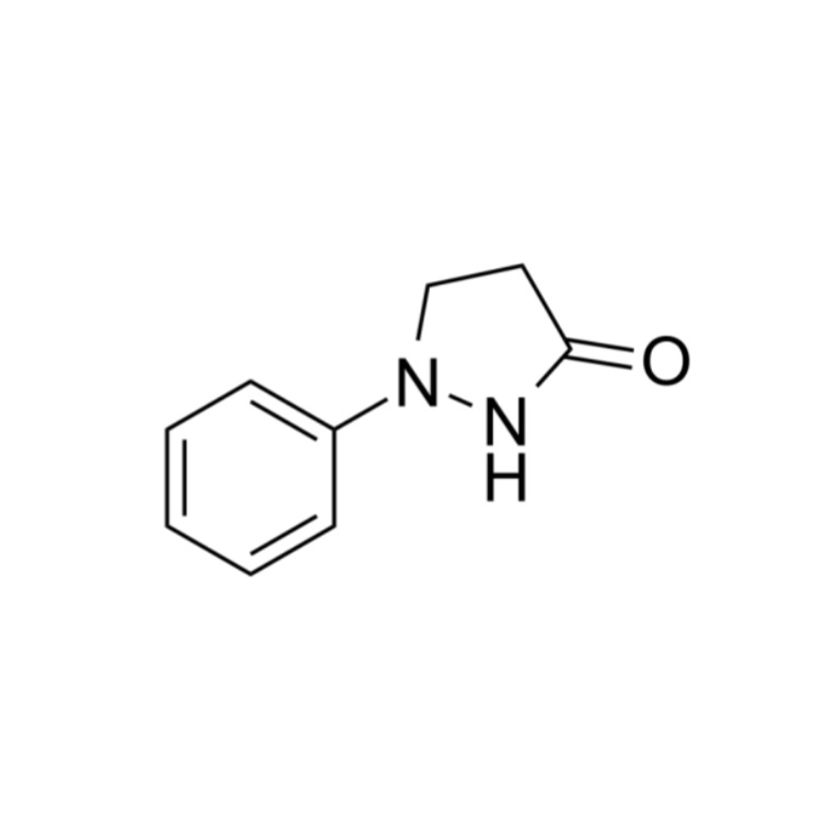 Phenidone – 美仑生物