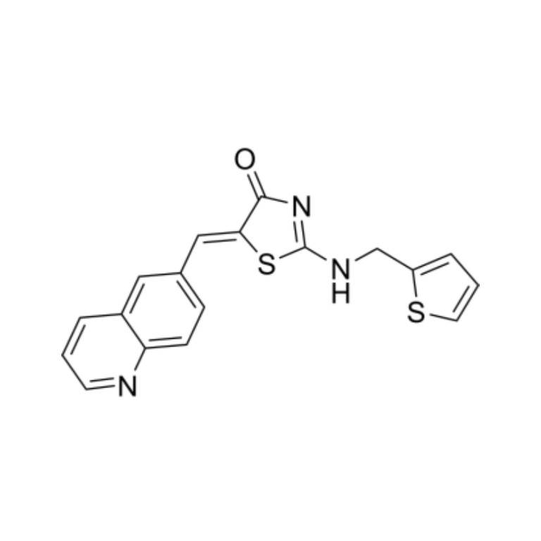 Ro-3306 – 美仑生物