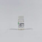 ITS-X液体培养基补充剂（100×） – 美仑生物